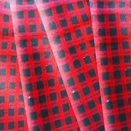 Flanel - Csipke Csodái méteráru webáruház